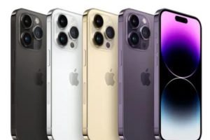 Telkom iPhone 13 Contract Deals - Contract Deals